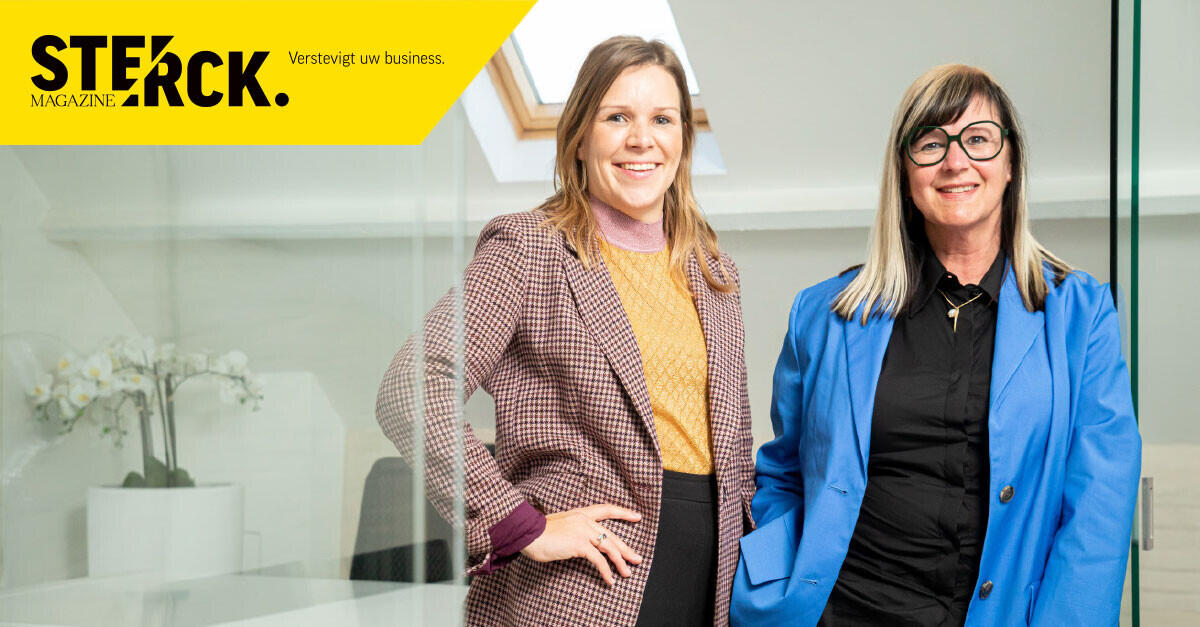 Motmans & Partners | Motmans & Partners stelt nieuwe director aan in ...